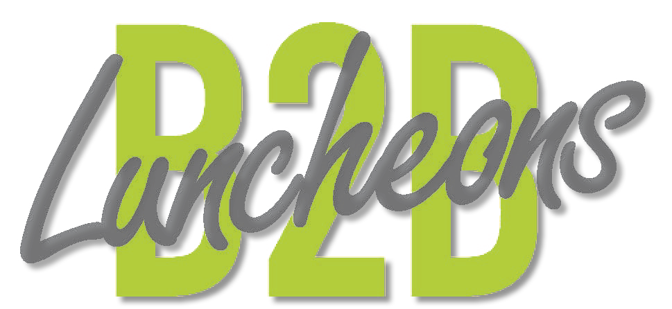 Posted on January 4, 2018